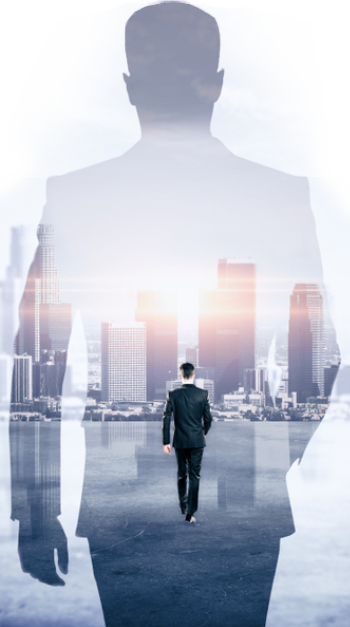 SMI Foreign Employment Agency | Connecting talented individuals with ...