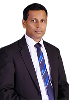 Chairman’s Message | SMI Foreign Employment Agency